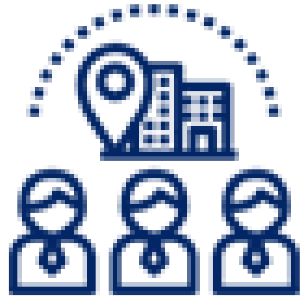 Cash Home Buyers In Nashville TN - We Buy Tennessee Houses Fast