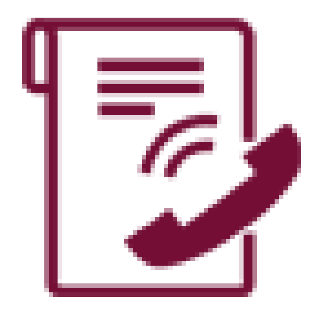 Cash Home Buyers In Nashville TN - We Buy Tennessee Houses Fast